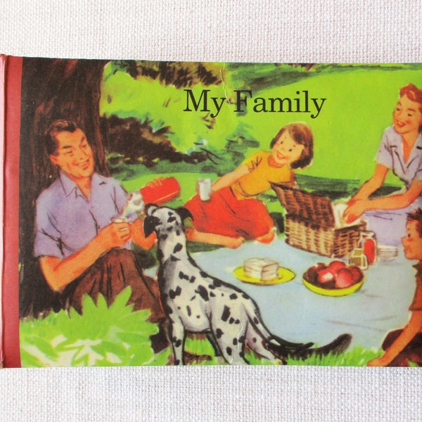 Photo Album Labels - Etsy