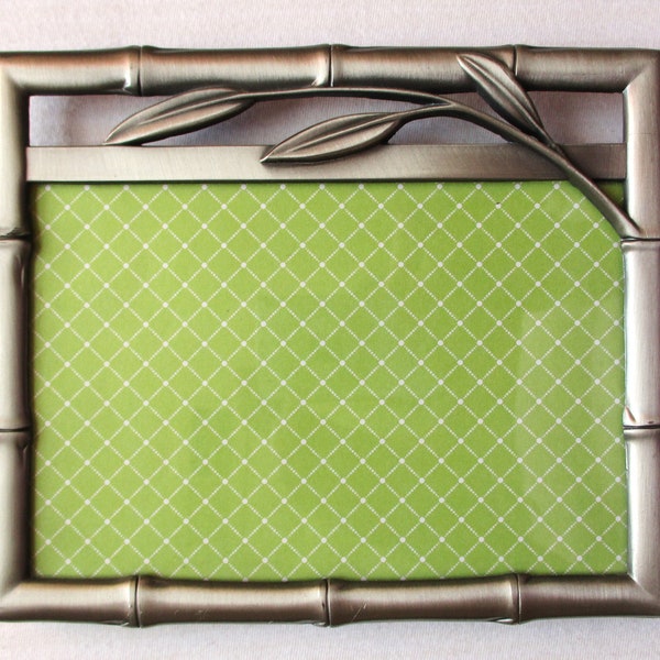 90s Picture Frame - Etsy