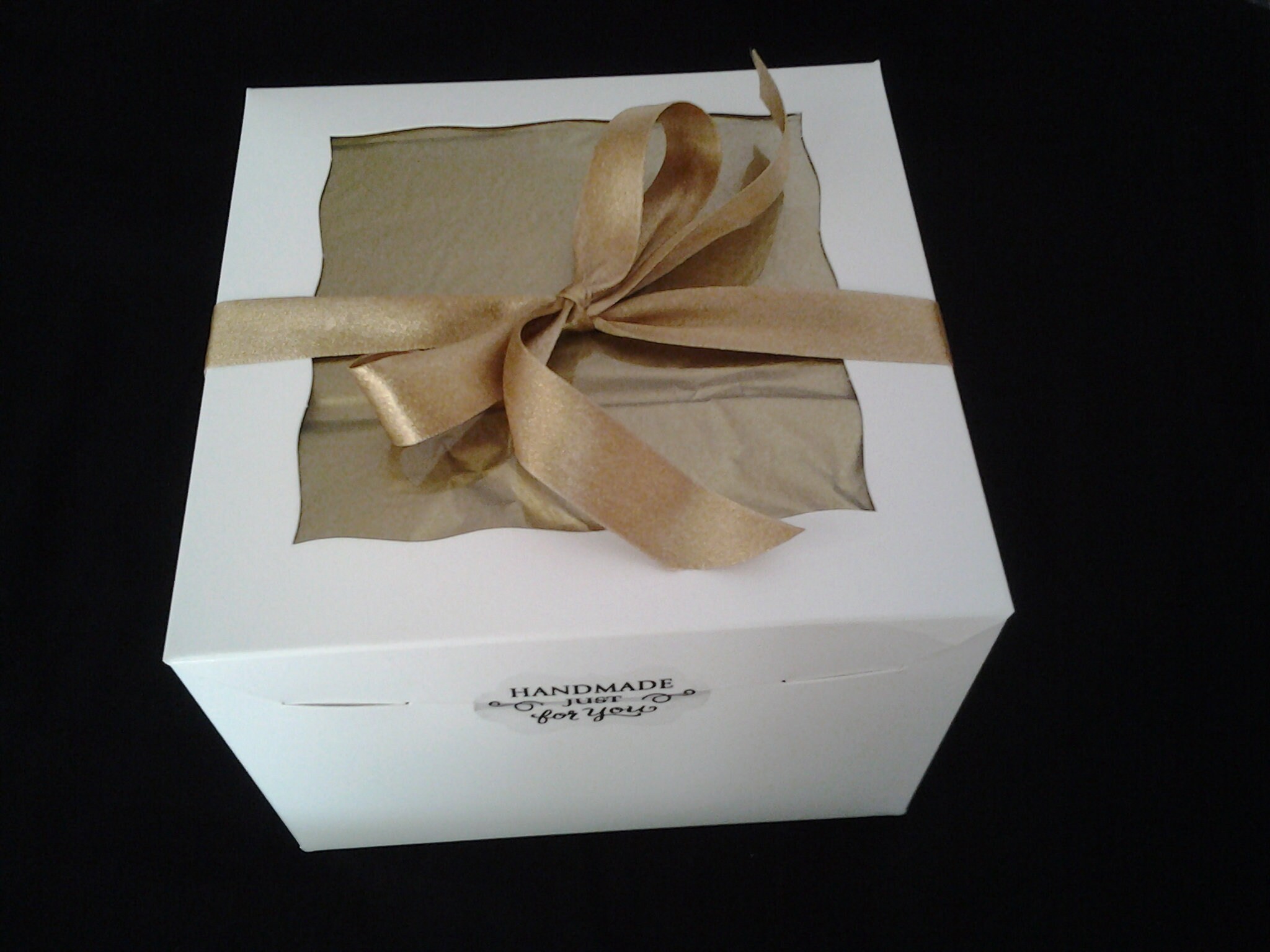 Gold Chalice and Host First Communion Cookies | Etsy