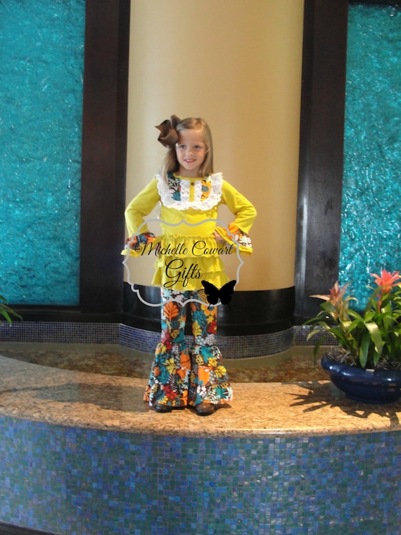 Matilda Jane fall set - munimoro.gob.pe