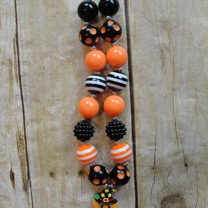 Orange and Black Icing Raglan, Halloween Shirt, Toddlers, Girls ...