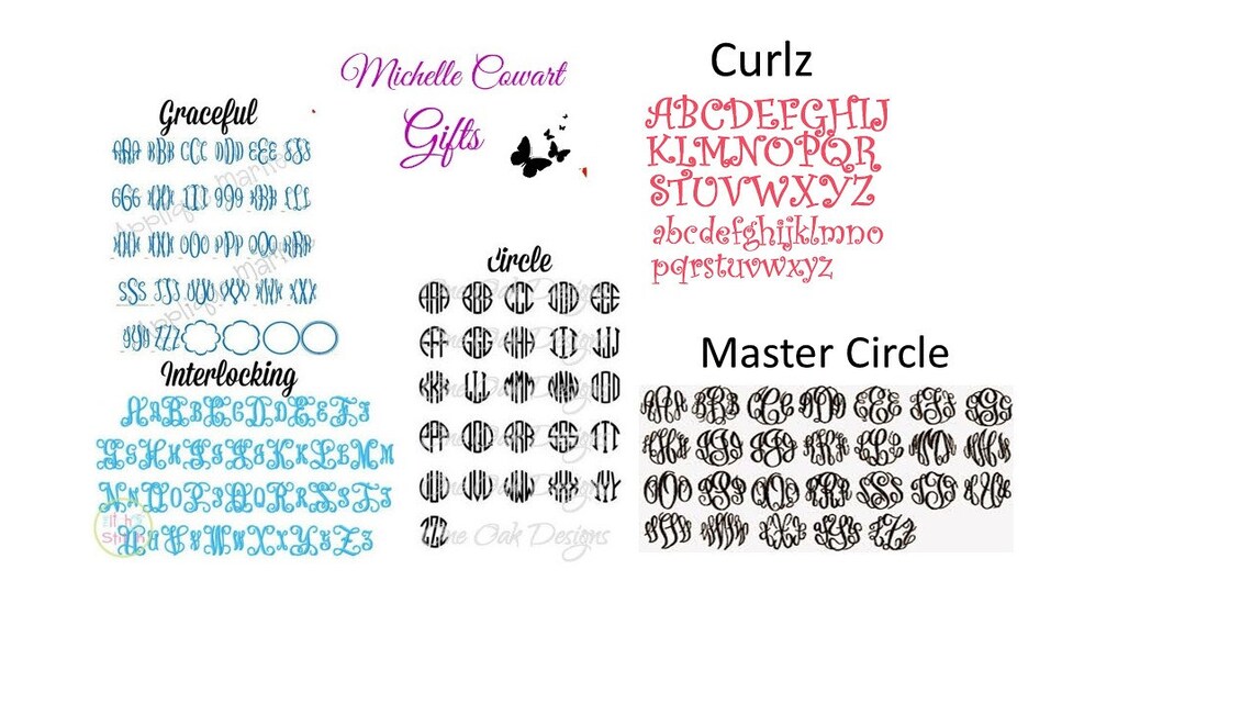 Monogram Short Outfit Birthday Outfit Shorties Set Red | Etsy