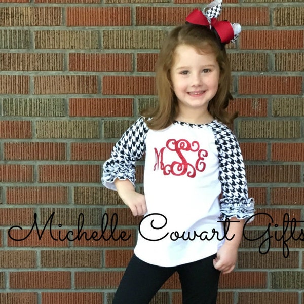 Alabama Monogram - Etsy