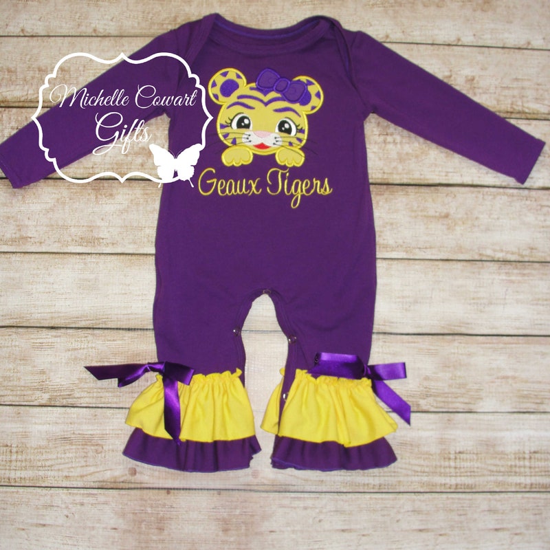 MichelleCowartGifts - Etsy