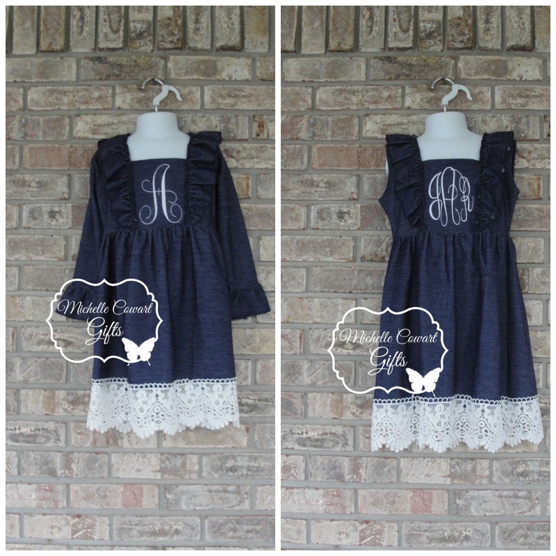 Girls Father Daughter Dance Dress - Etsy Girls Father Daughter Dance Dress - Etsy