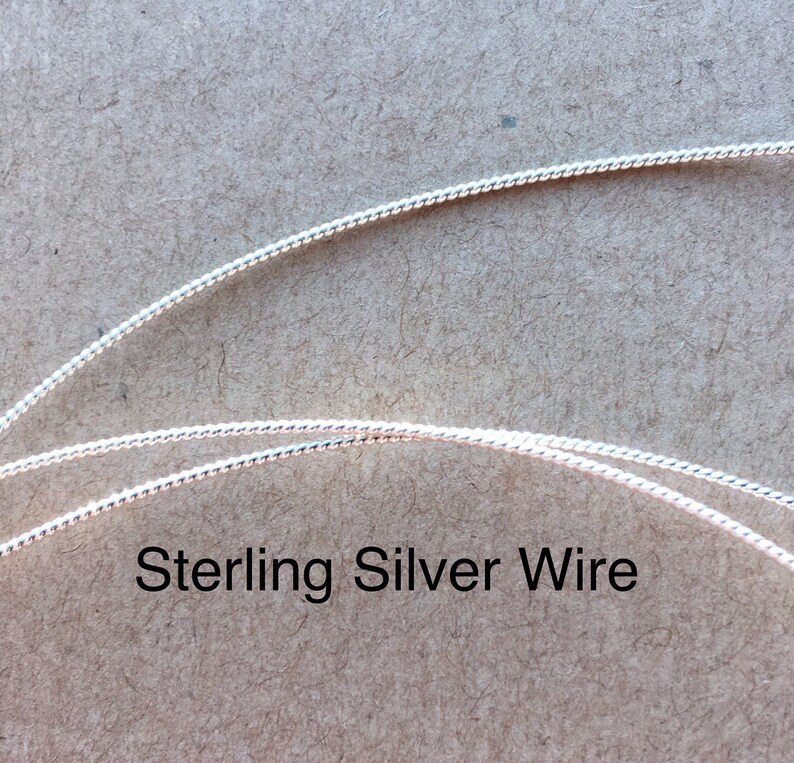 Large Hoop/ Twisted Wire Conch Ear Cuff - Etsy