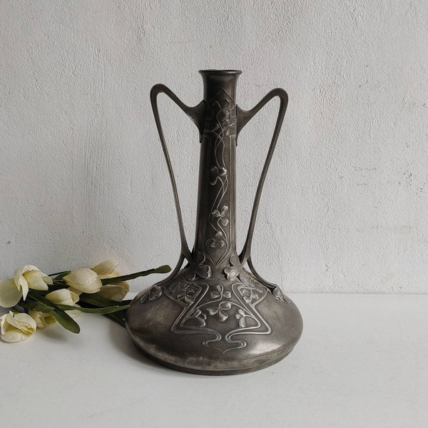 Pewter Art - Etsy