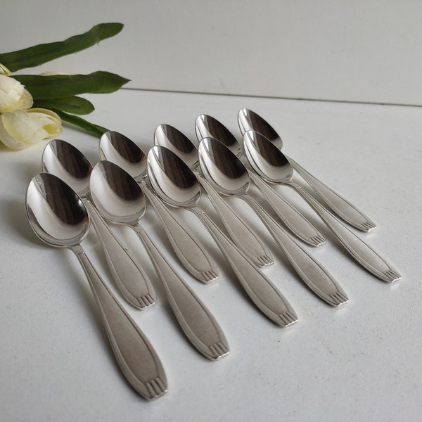 Spoon Art - Etsy