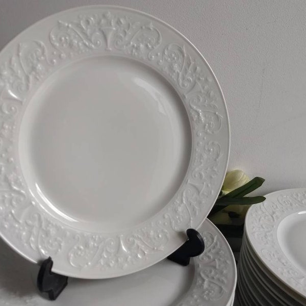 Raynaud Limoges - Etsy