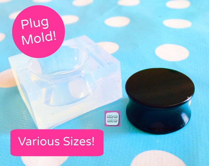 Large Clock Mold Clock Mold Cute Molds Clock Mold - Etsy