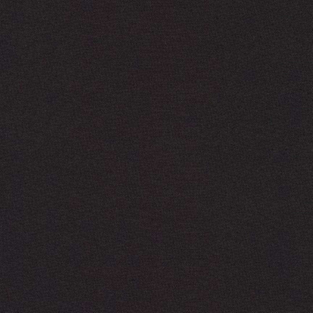 KONA Expresso, Kona Solids, Kona Cotton, Kona Solids Expresso, Expresso ...