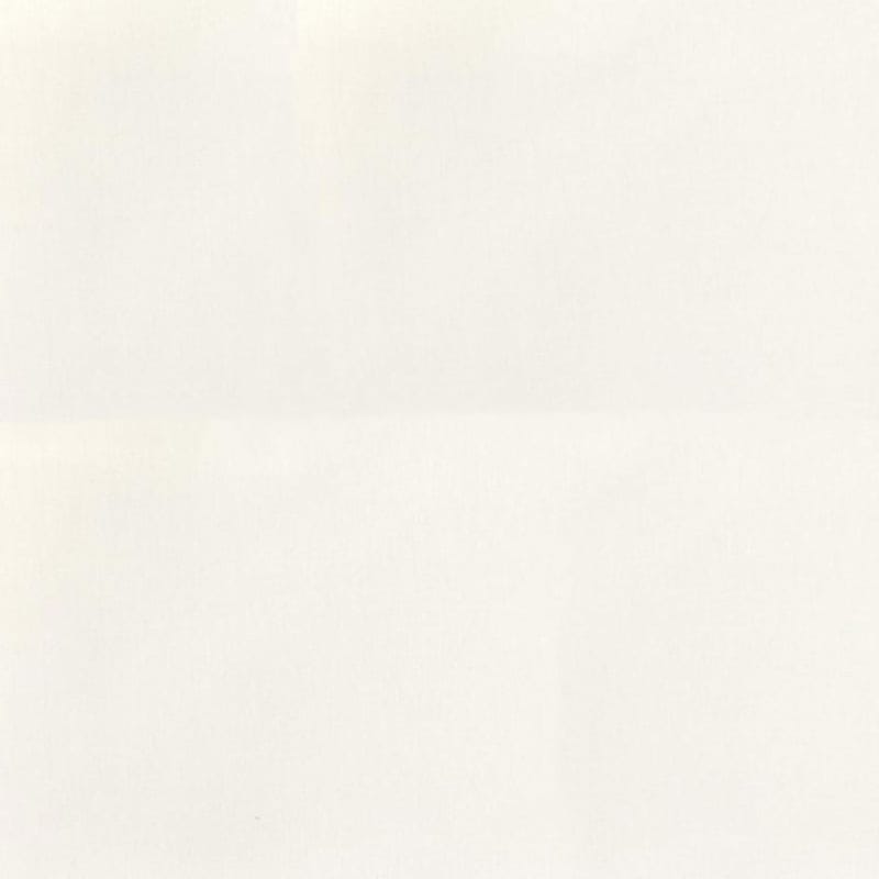 Cream Fabric - Etsy