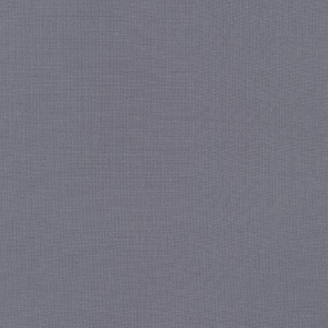 KONA Medium Grey, Kona Solids, Kona Cotton, Kona Solids Medium Grey ...