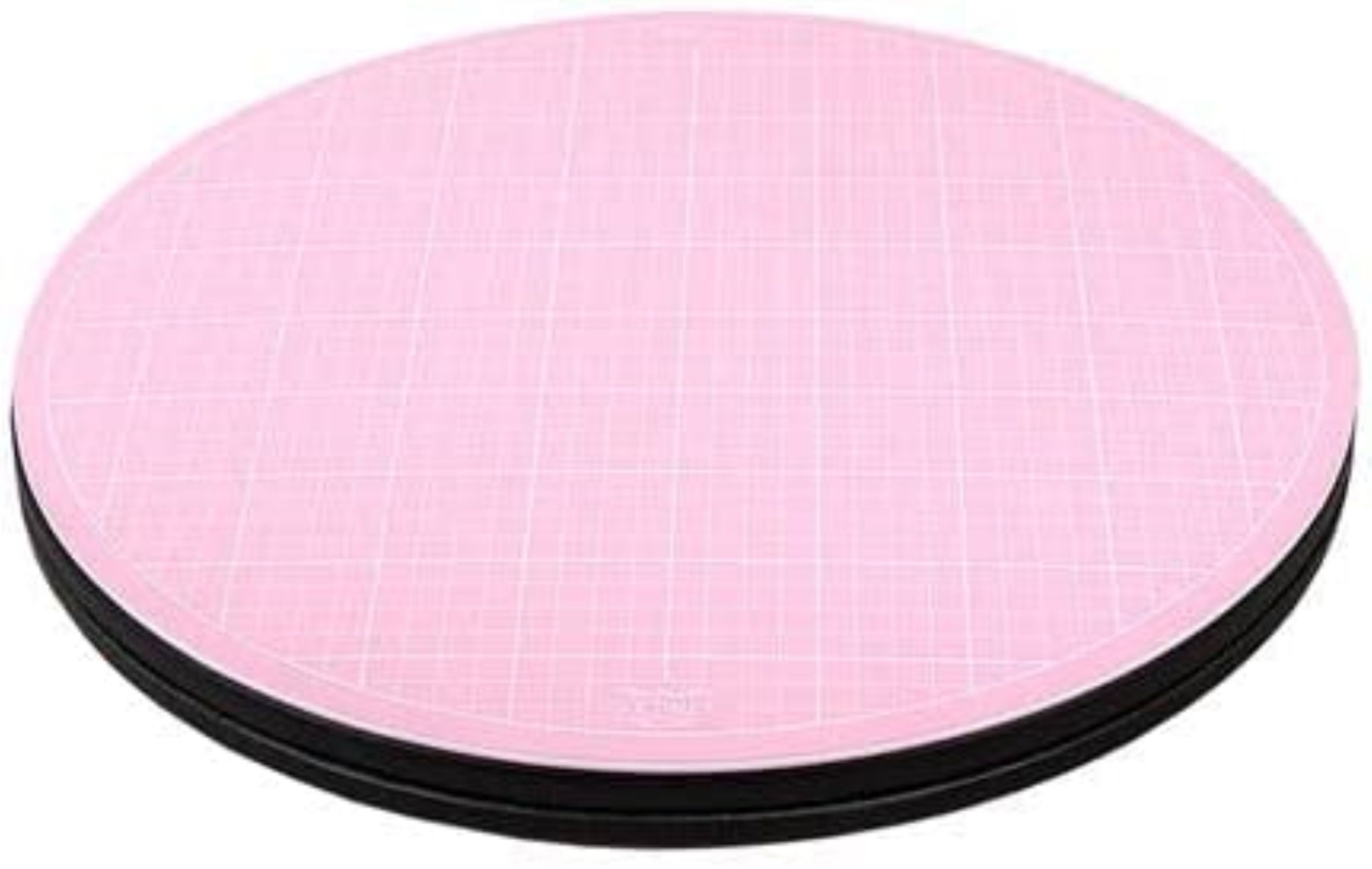 Sue Daley Designs Rotating Cutting Mat Self Healing Mat Comes in 2 ...