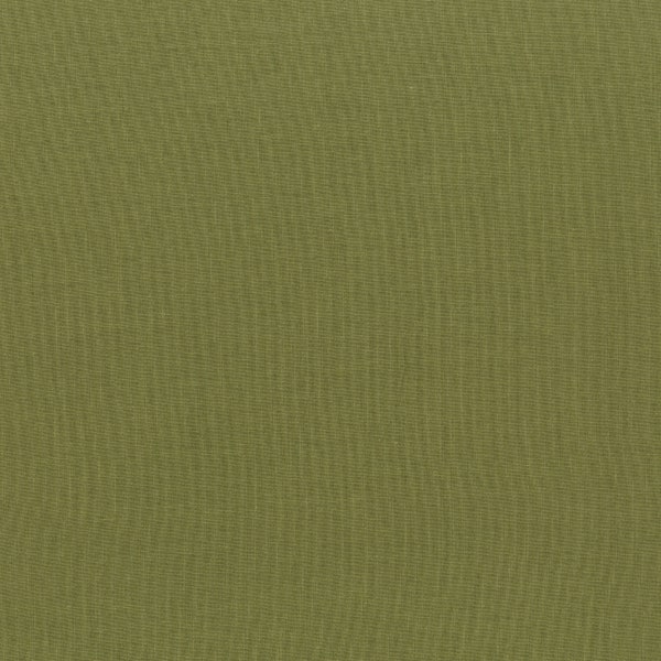Green Cotton Fabric - Etsy