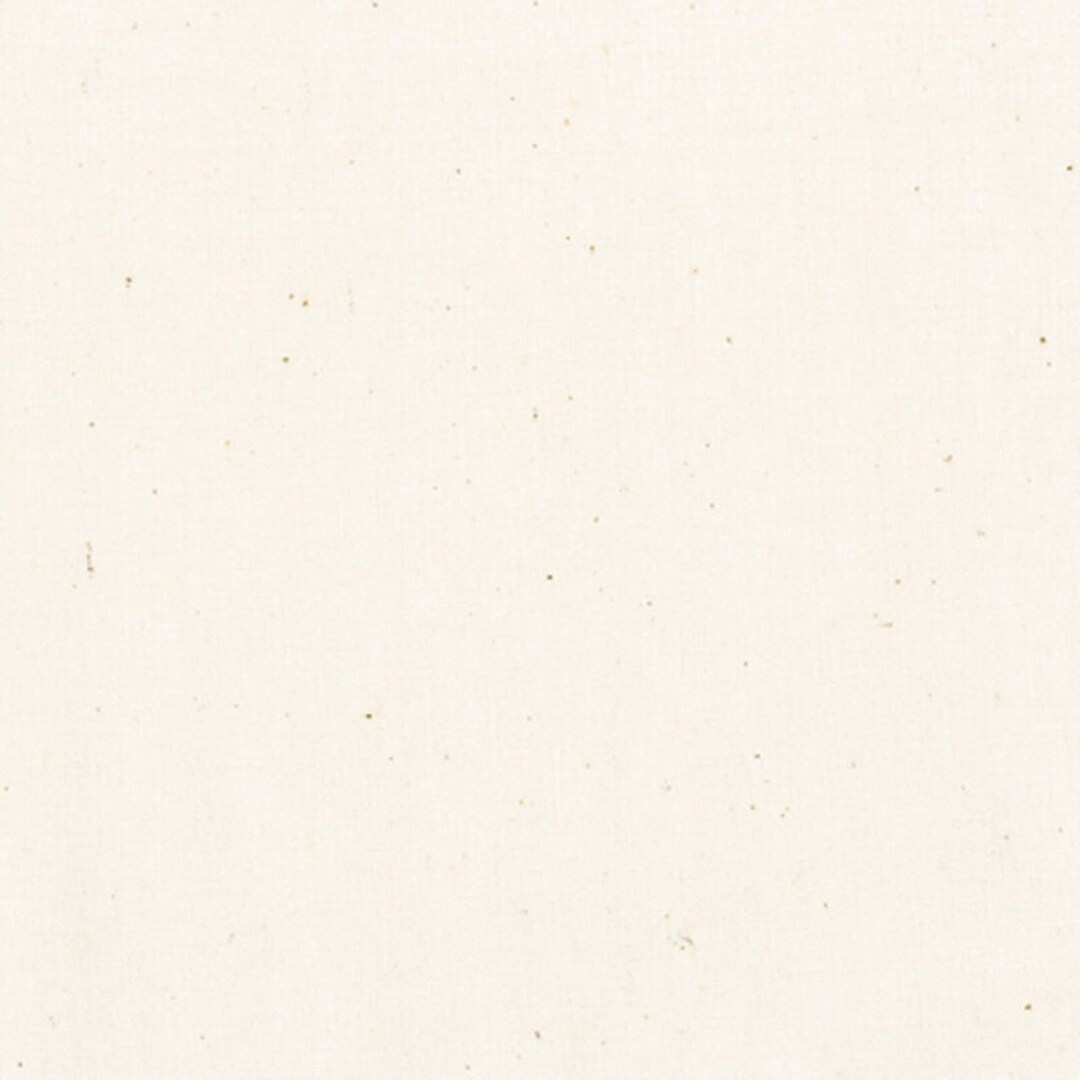 KONA Natural Solids Fabric, KONA Solids, KONA Cotton, Kona, Robert ...