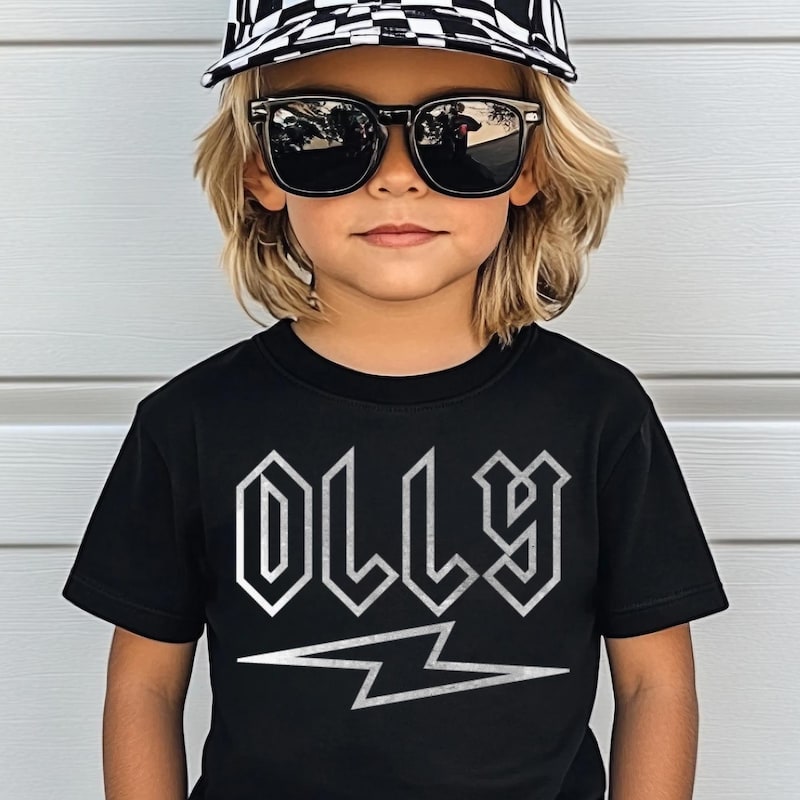 White Punk Band Shirts - Etsy UK