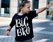 Forsaken Roblox Coolkid Plush - Etsy