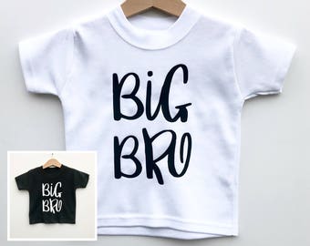 Sibling outfits | Etsy
