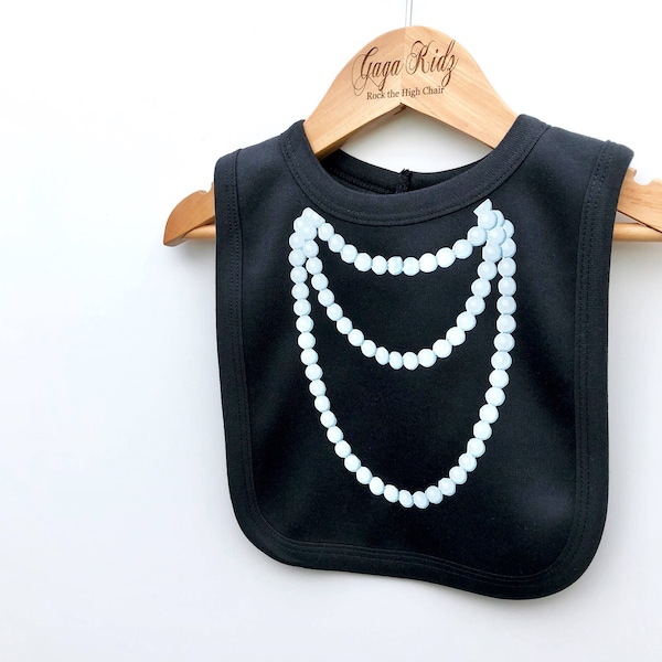 Bling Baby Shower - Etsy