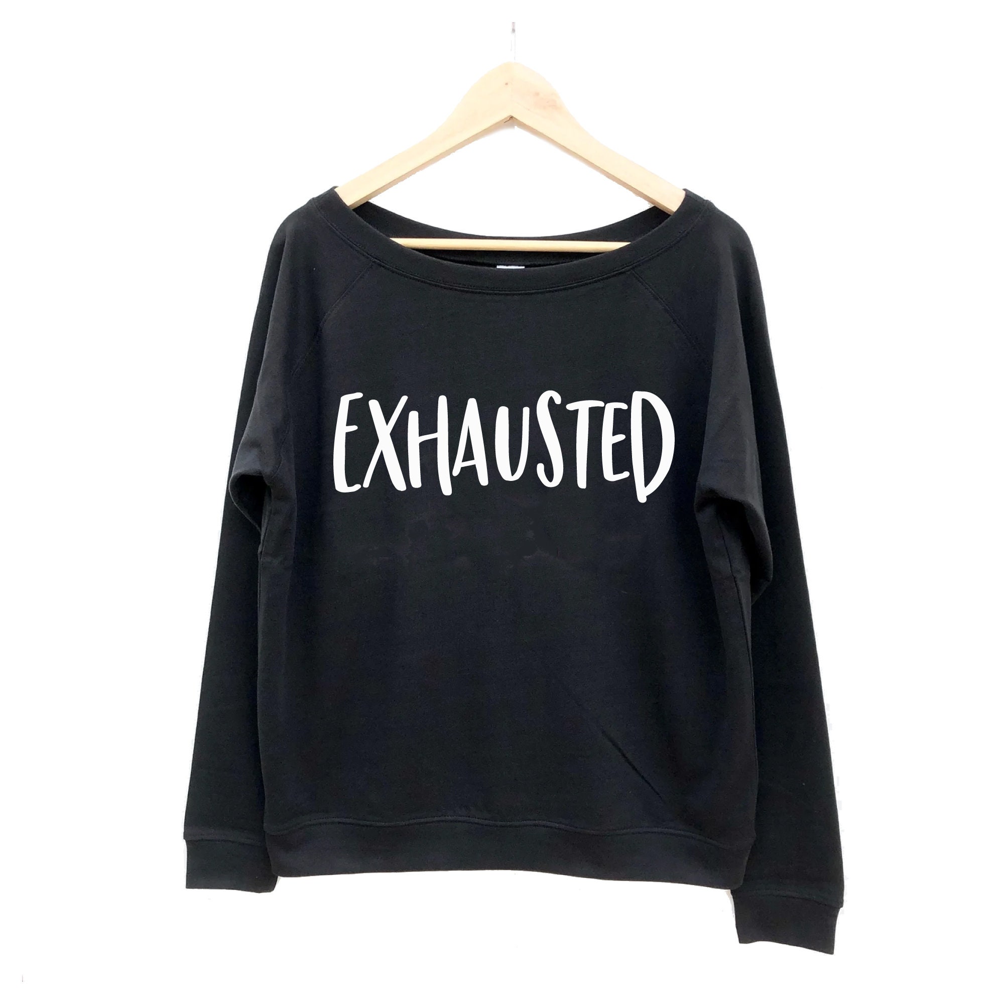 Mum and Baby Mummy and Me Outfits Mum and Son Mum and - Etsy UK