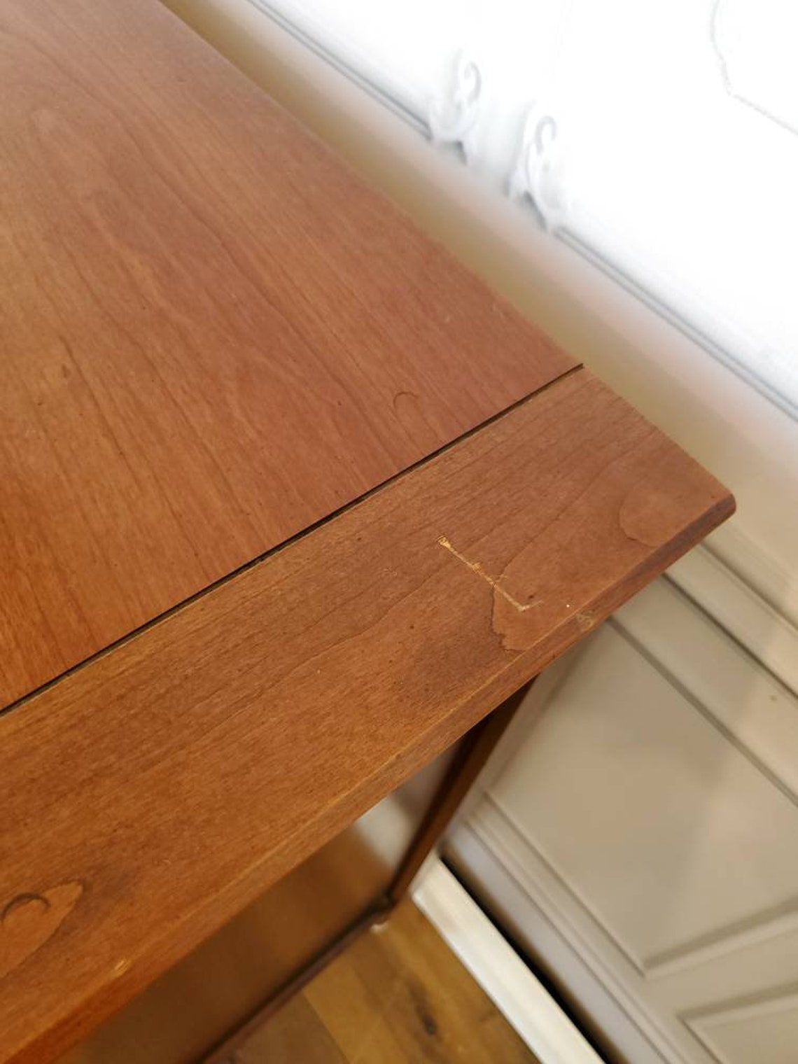 Pick Your Color Free Shipping Custom Painted or As-is MCM - Etsy