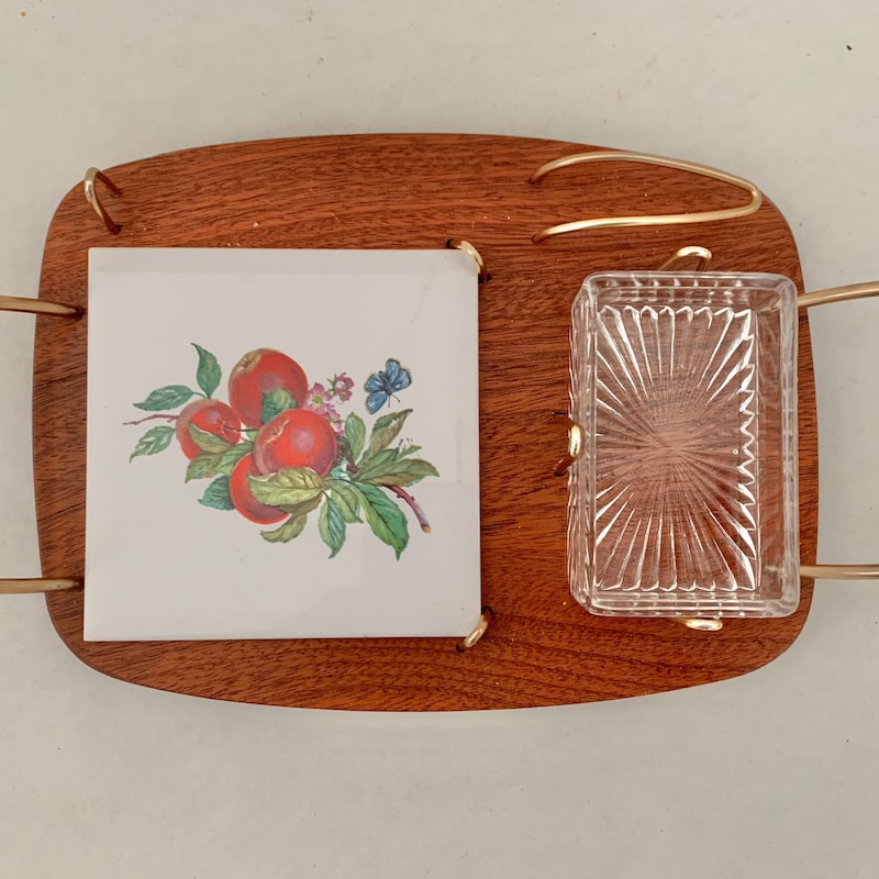 DaynartVintage - Etsy