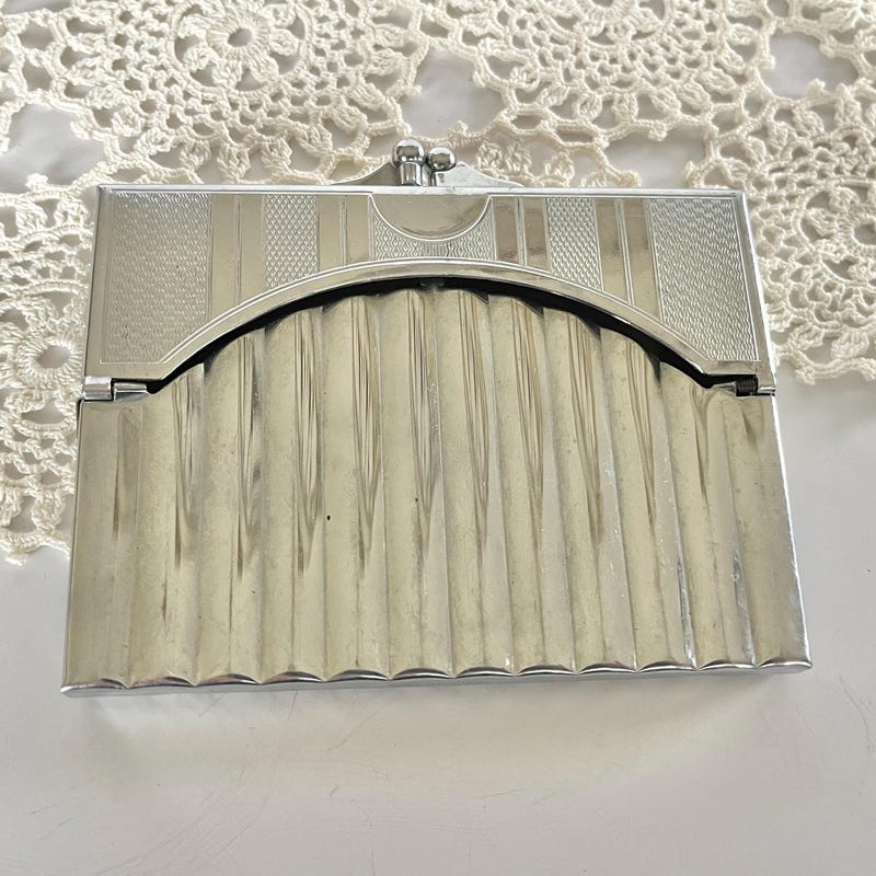 Theatre Cigarettes - Etsy UK