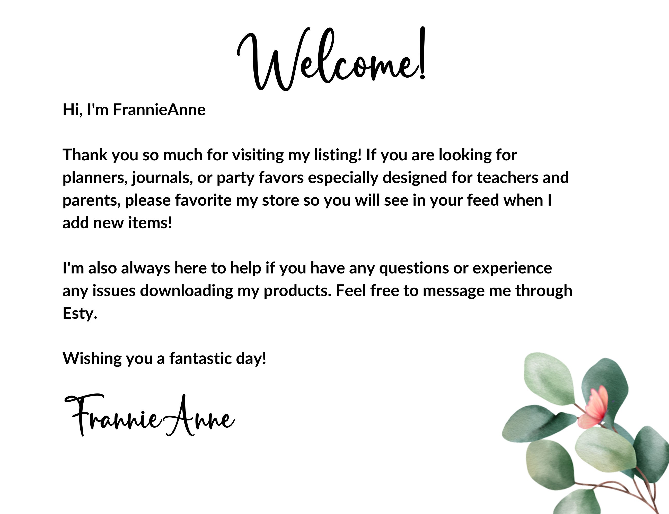 Printable Halloween Bookmarks for Kids, Halloween Printables for ...