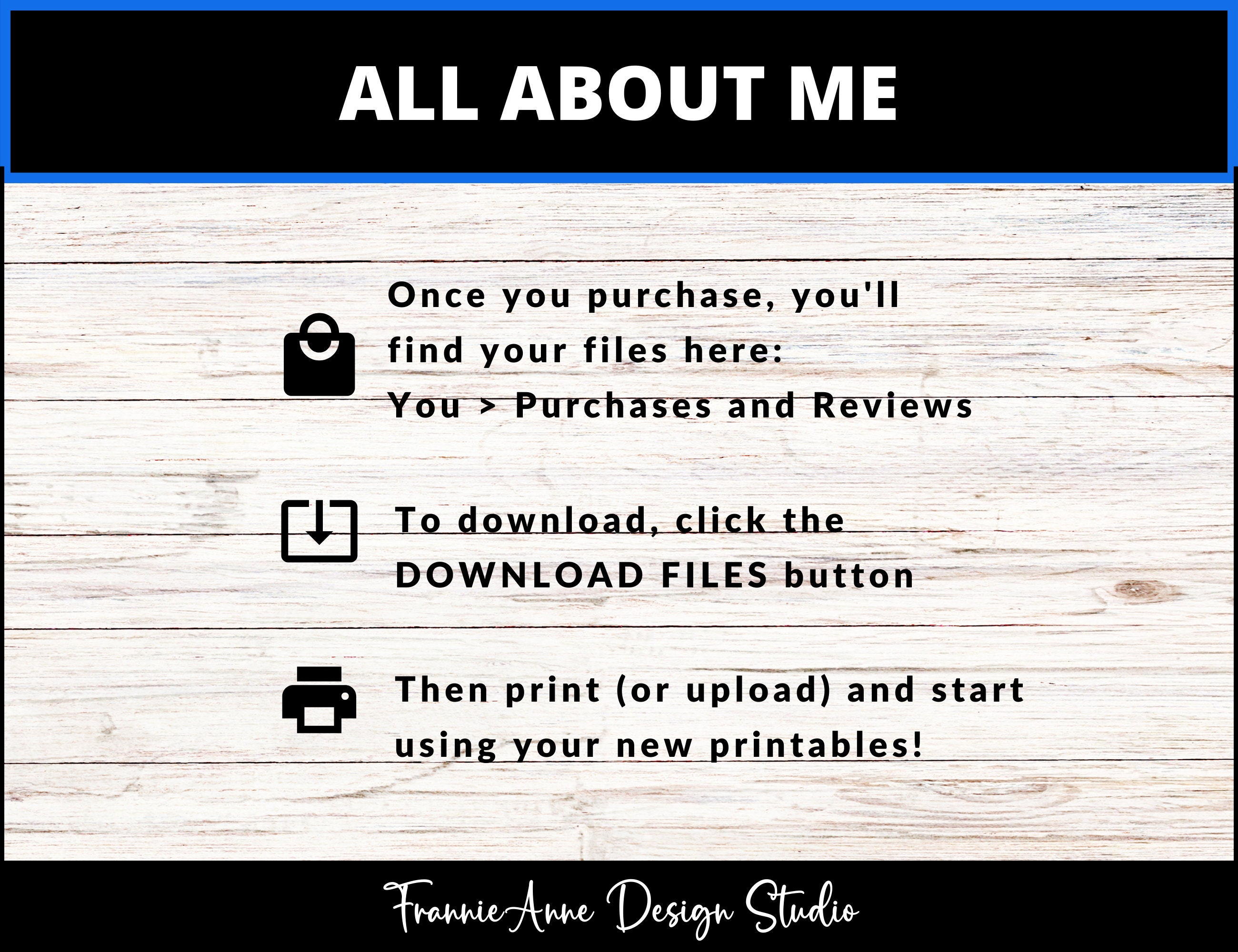 All About Me Worksheets Posters Signs Prek 1st Back to School ...