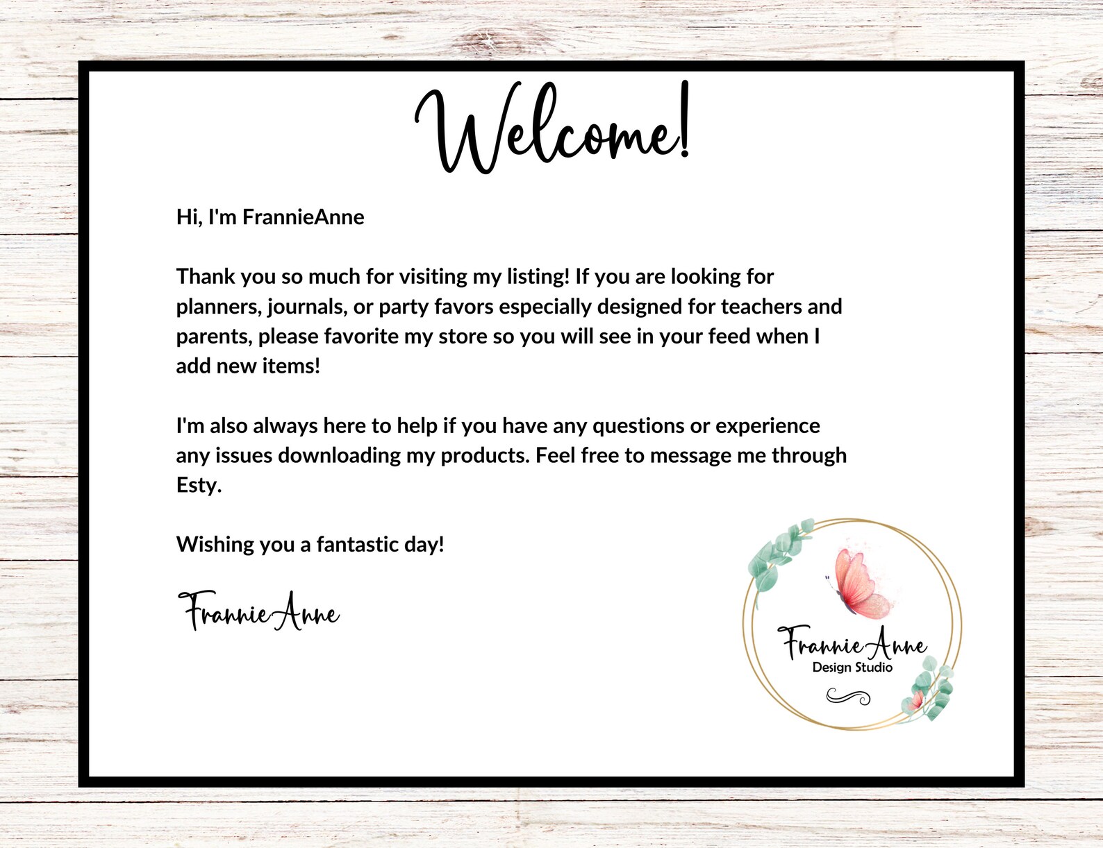 All About Me Worksheets Posters Signs Prek 1st Back to School ...