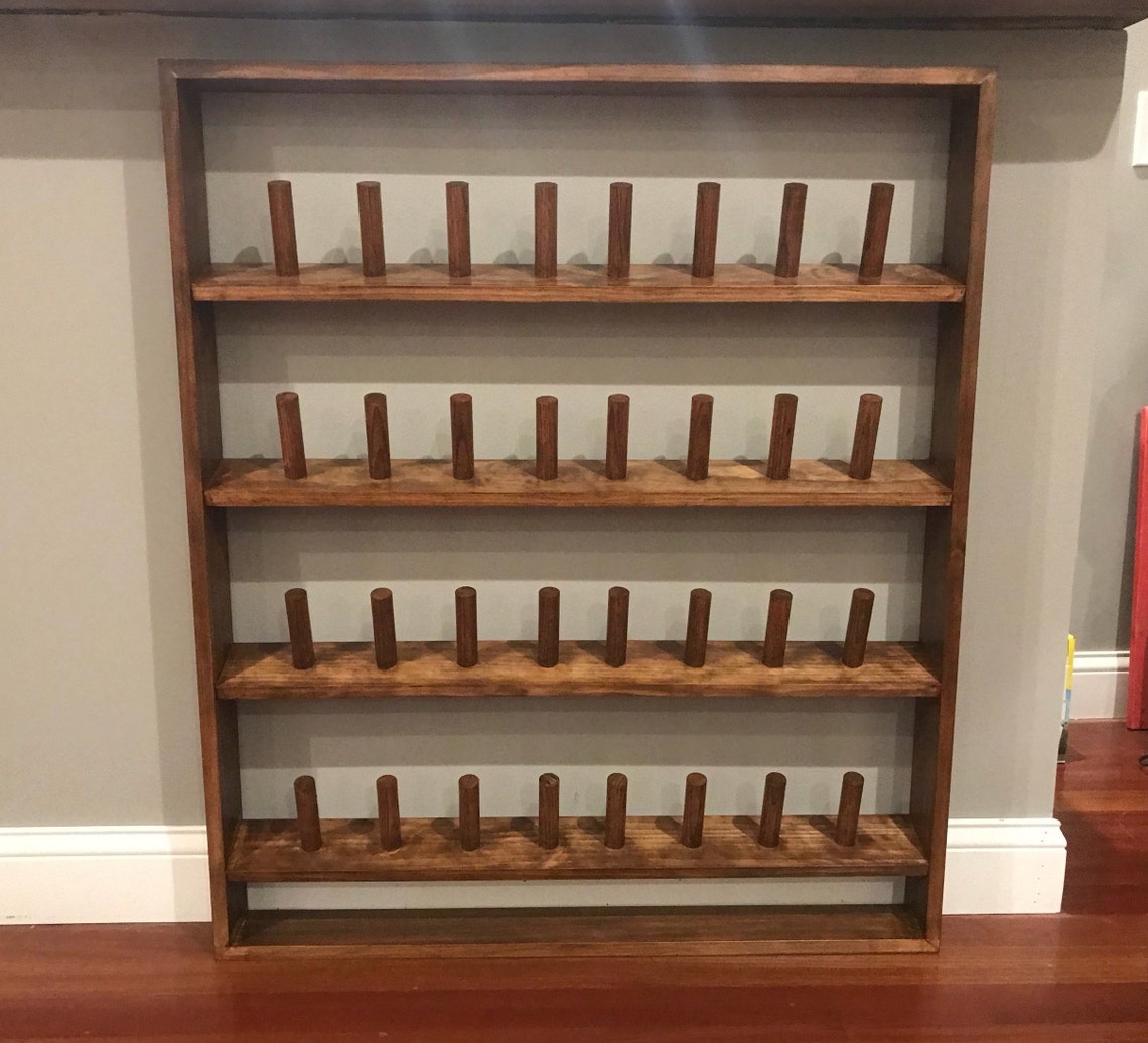 Golf Putter Cover Display Rack 32 - Etsy