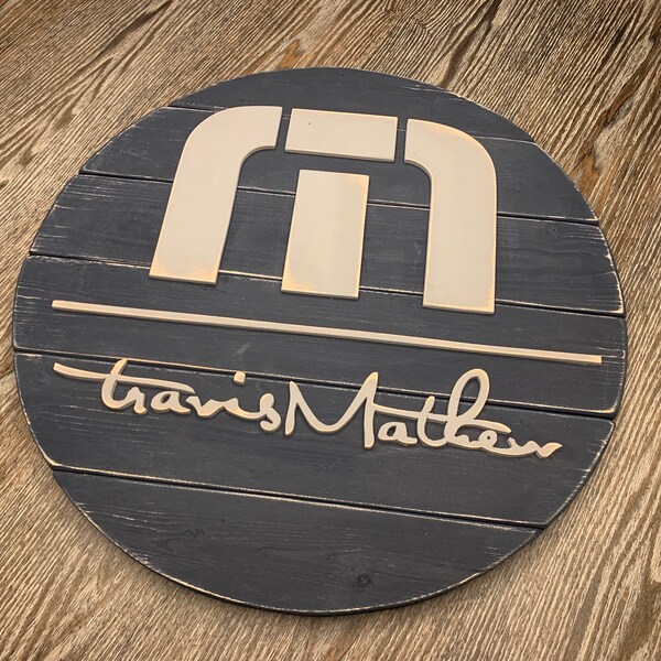 Rustic Golf Decor - Etsy