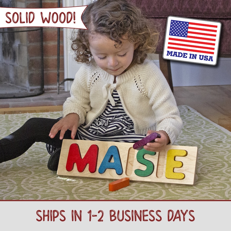 Bright Color Maple - Etsy