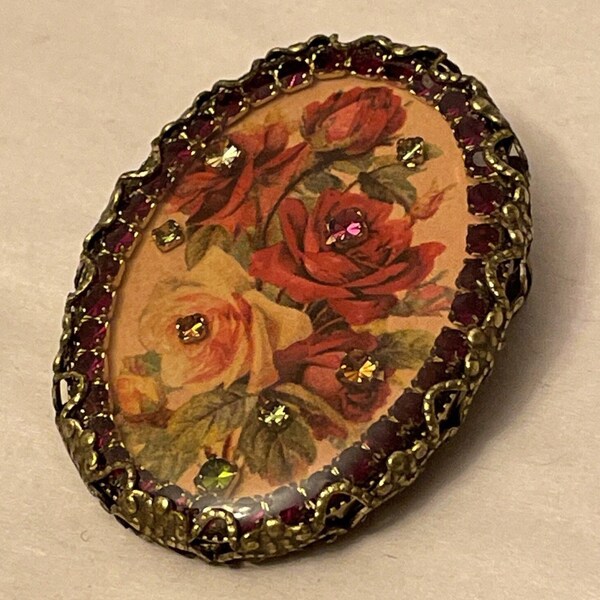 Neiger Brothers - Etsy