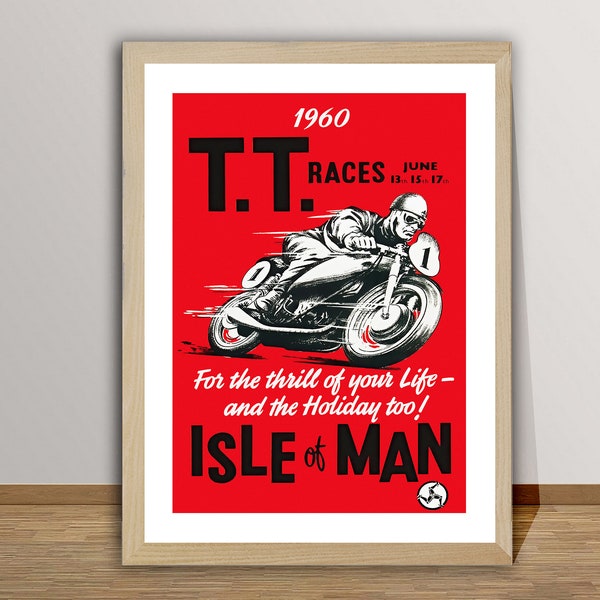 Tt - Etsy