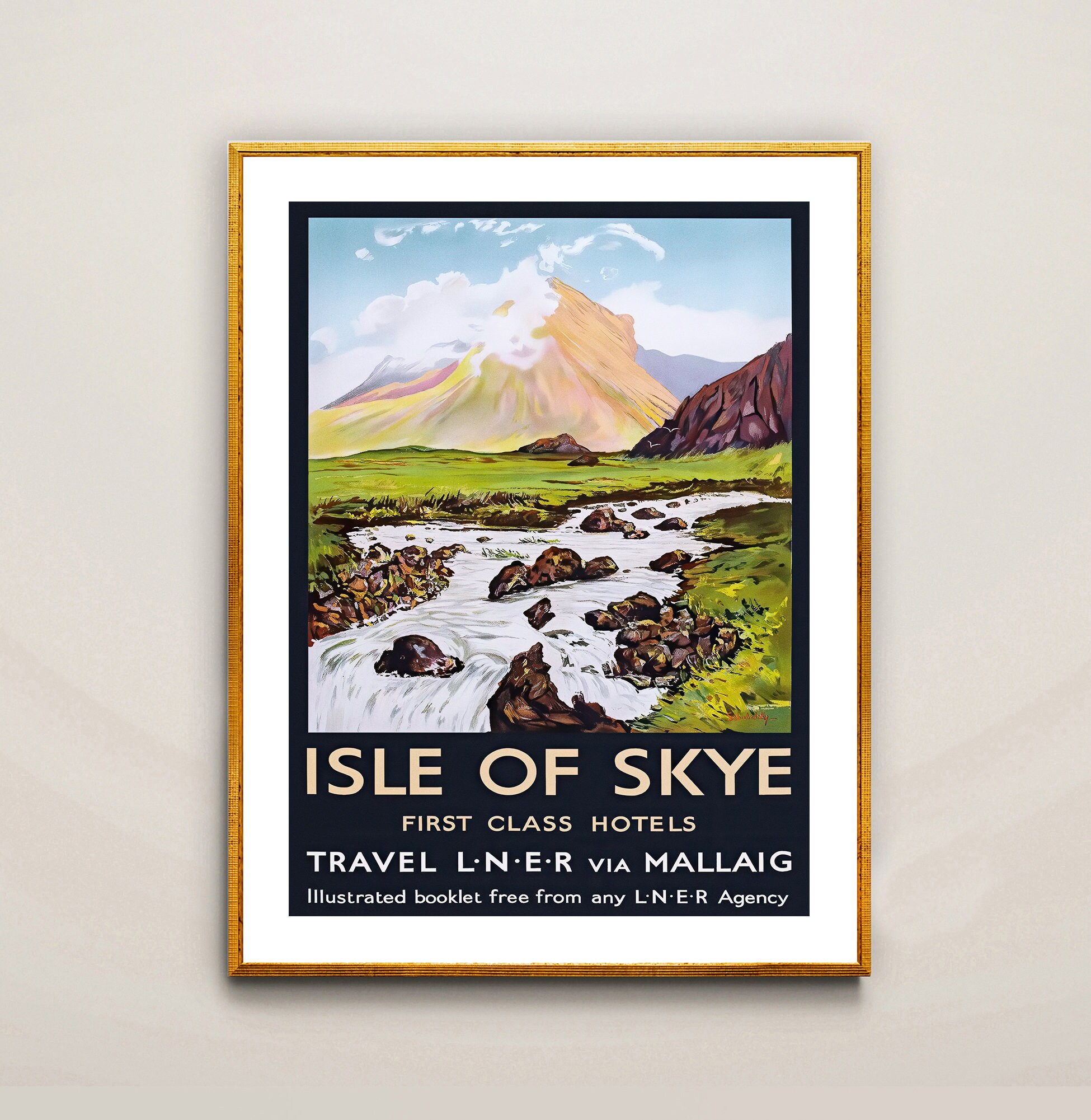 Free Ride Poster