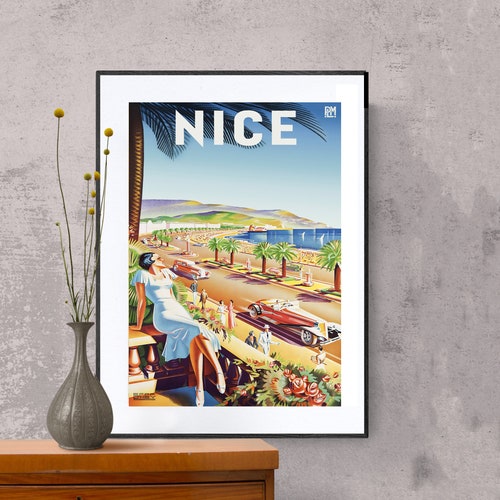 Wales Vintage Travel Poster Poster Print or Canvas Print / - Etsy UK Wales Vintage Travel Poster Poster Print or Canvas Print / - Etsy UK