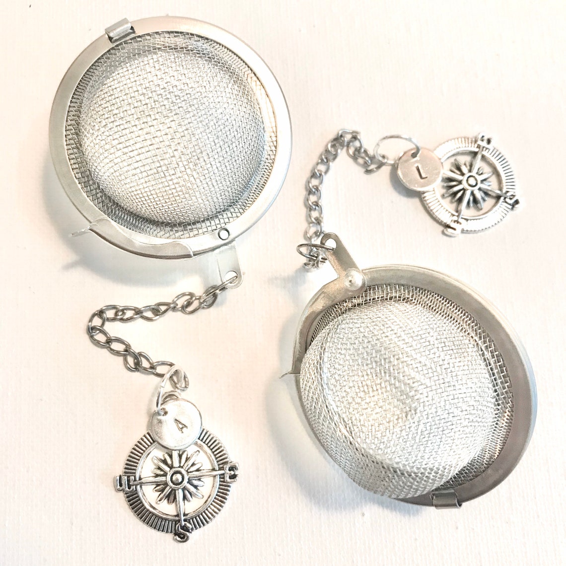 Ultimate Tea Lovers Gift Box - Etsy