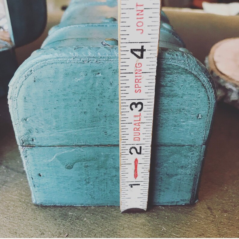 Blue Tea Gift Box With Personalized Infusers & Loose Leaf Teas - Etsy