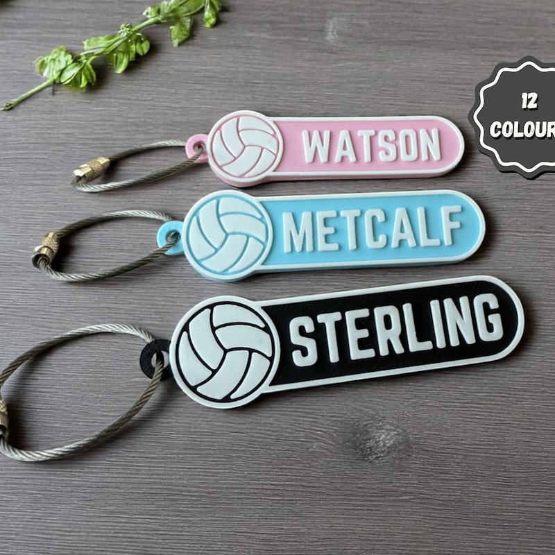 Netball Gifts - 60+ Gift Ideas for 2025