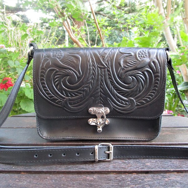 Greek Leather - Etsy