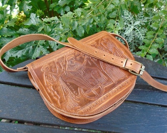 Greek Leather - Etsy