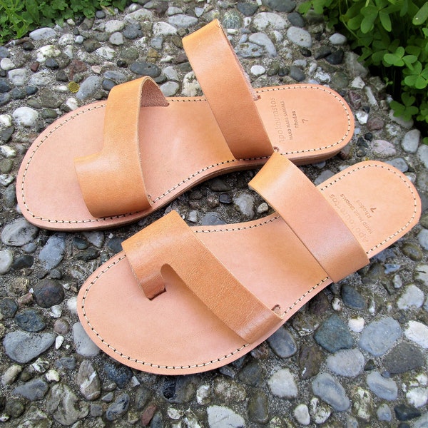Handmade Sandals Women - Etsy