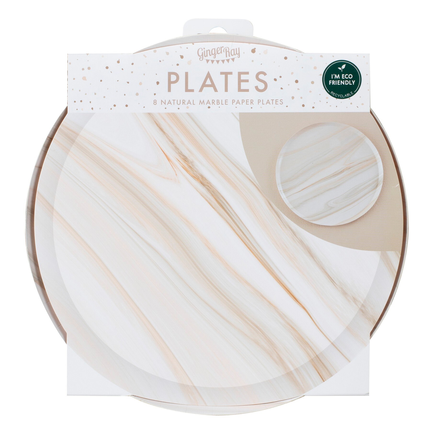 Hen Party Plates Nude Marble Hen Party Plates Marble Plates - Etsy
