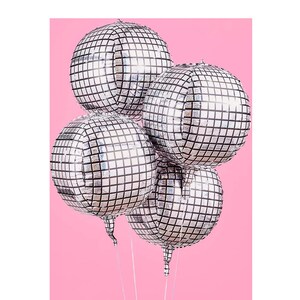 Last Rodeo Hen Do Decorations Set, Hen Party Decoration Set, Hen Do ...