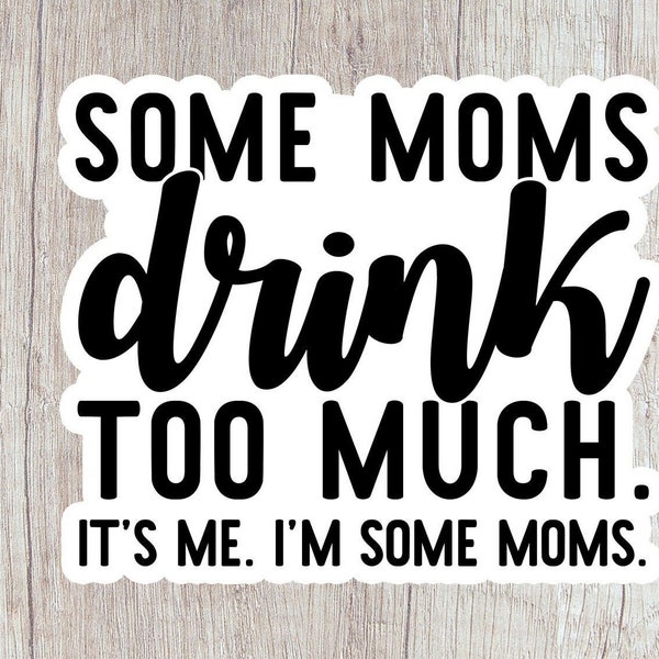 Sarcastic Water Bottle Stickers Etsy