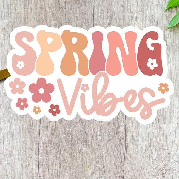 Happy Mail Stickers - Etsy