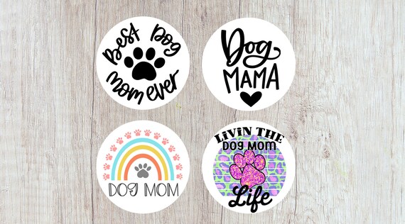 Paper Papercraft Dog Cardstock Cutouts etna.com.pe