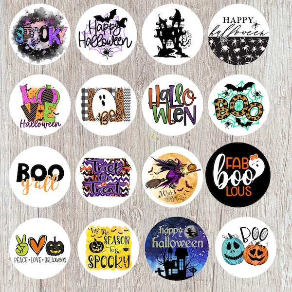 Cardstock Car Freshies for Men - Etsy